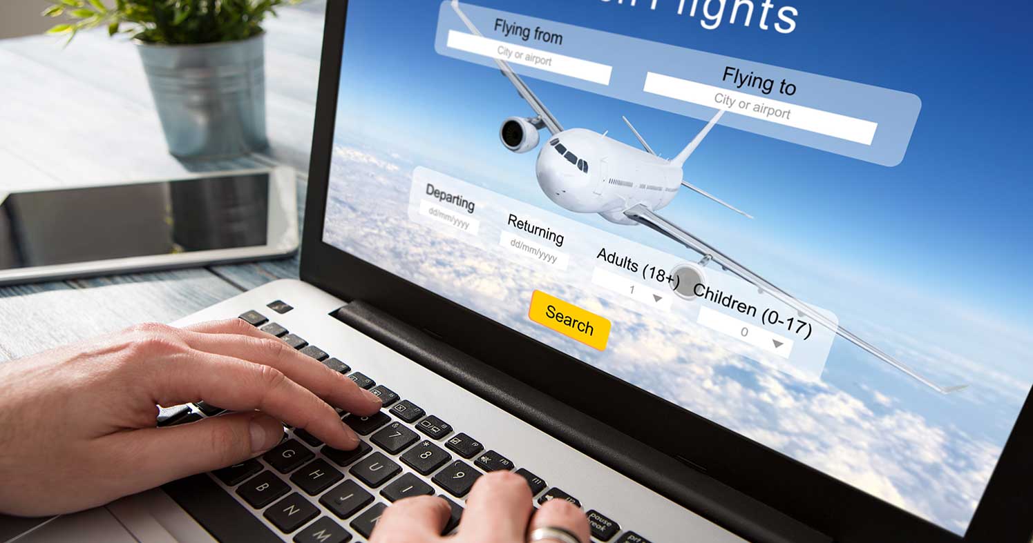 Spectrum Internet – Cable Internet In My Area