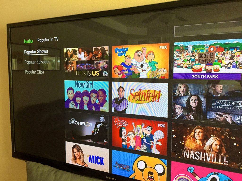 Spectrum News 1 Launches New Podcast “SoCal in 17” with Alex Cohen ...