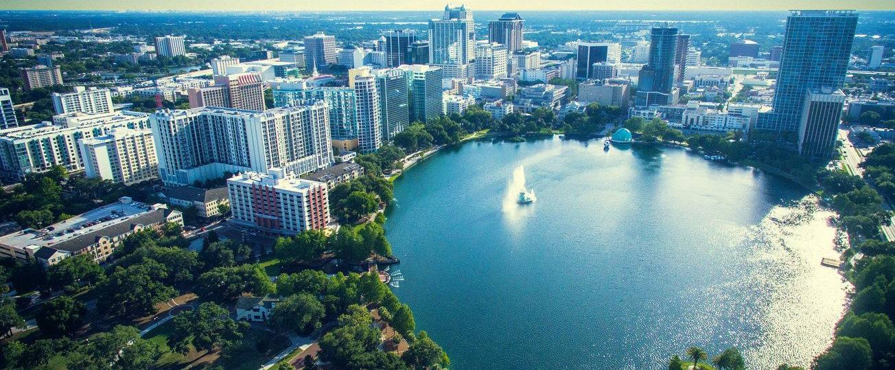 Spectrum Deals in Orlando, FL – Cable Internet In My Area