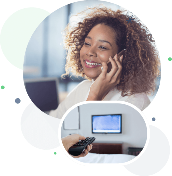 Spectrum Channel Guide - Maine