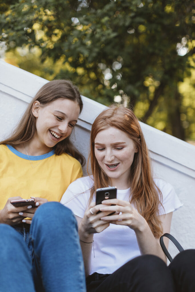 Back to School with Spectrum - Cable Internet In My Area