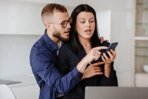 How to Pay Your Spectrum Internet Bill: Step-by-Step Guide