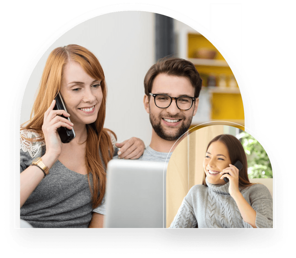 Spectrum Voice - Cable Internet In My Area