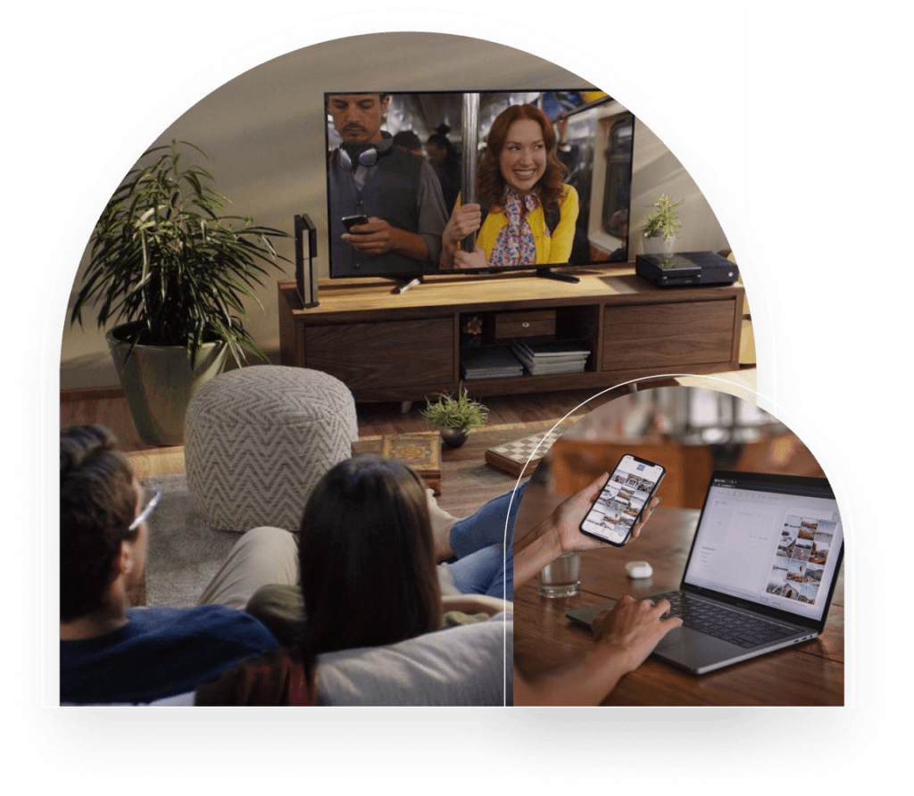 Spectrum Deals & Packages - Cable Internet In My Area